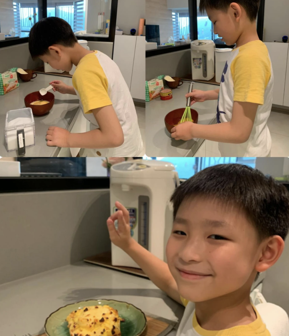 DBSPD English Department's SBC Page